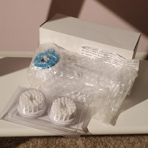 Beauticontrol New Logo